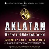 School Librarian in Action: August 2013