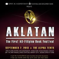 School Librarian in Action: August 2013