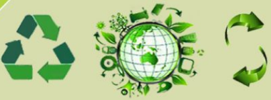 Virogreen India Pvt Ltd