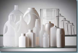 Media tecnica: TIPOS DE EMPAQUE