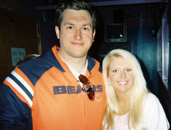 David Looby’s Life and Legalisms: Introduction