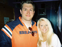 David Looby’s Life and Legalisms: Introduction