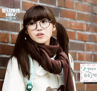 더쿠 - 응칠 6인방중 최애캐는?111222333444555666.jpgif