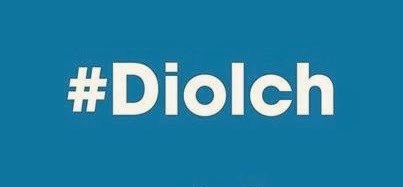 Chris yn Gymraeg // Life of a Welsh translator: Ydy e'n bosib i fyw yn ...