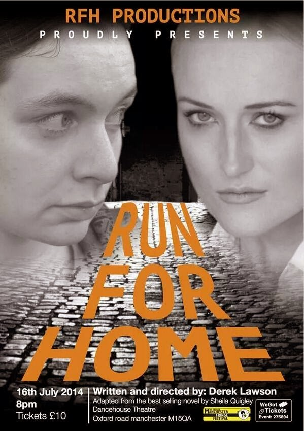 Mavis Hunt's Instagram, Twitter & Facebook on IDCrawl