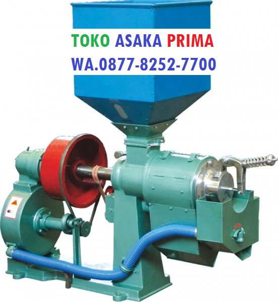 Mesin Food Terlengkap - Pusat Mesin Pengolah makanan Restoran,toko kue ...