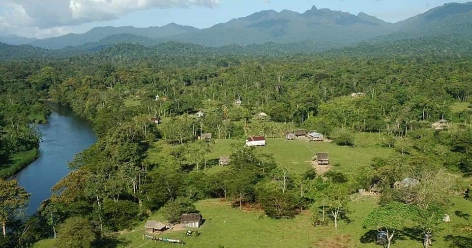 El Portal Honduras VIP