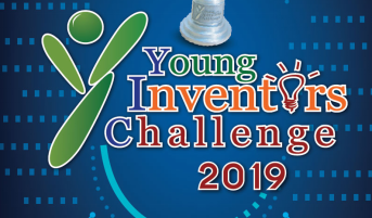 7th Young Inventors Challenge (YIC) 2019 - I love DepEd