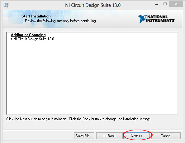 Multisim 13 full version with activator download ~ Engineers Burger