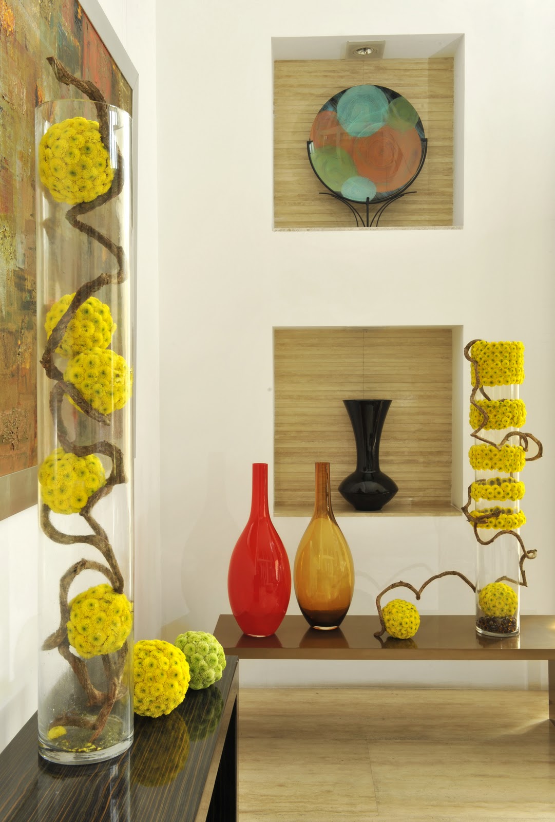 pico soriano designs: OVERSEAS BOOK PROJECT