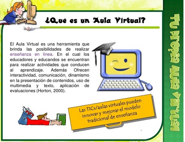 REFORZANDO MIS APRENDIZAJES DESDE MI AULA VIRTUAL: RESULTADOS