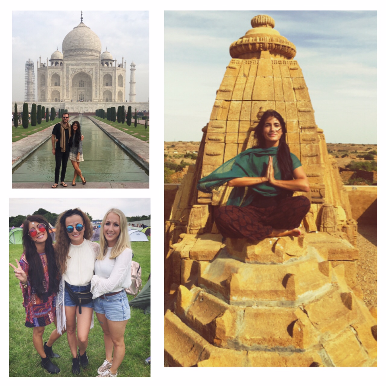 lifeinsizefives: Emily Duffield