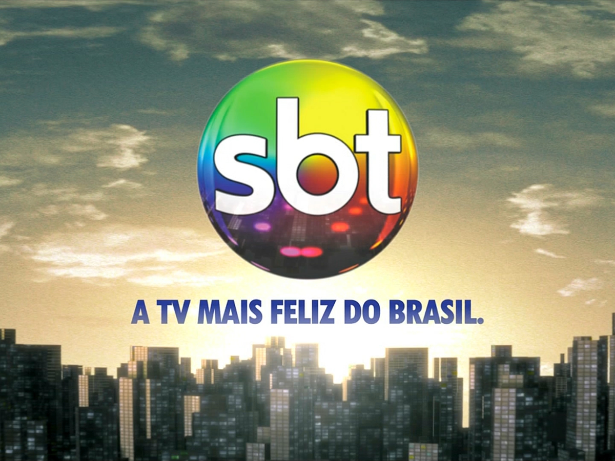 HDTV : Segunda-Feira: SBT bate recorde anual de audiência em Porto ...