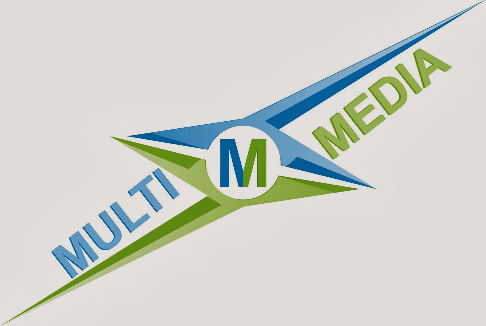 11+ Gambar Logo Multimedia