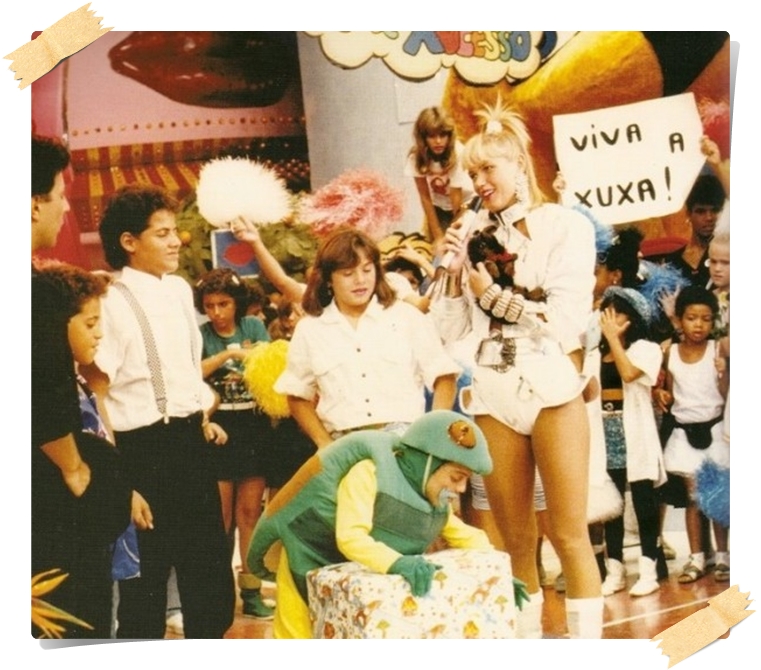 LEVA UM CASAQUINHO: AS BOAZUDAS DOS ANOS DE OURO DO CINEMA BRASILEIRO ...