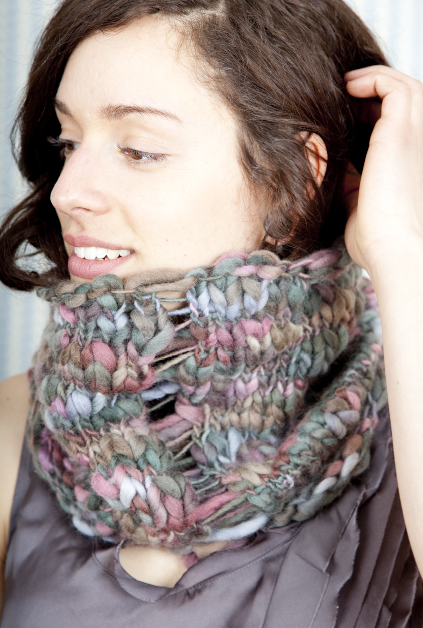 Knittles handmade | blog