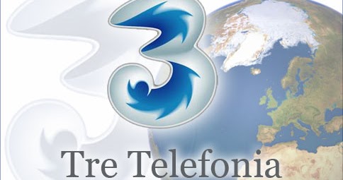 Come Parlare con Operatore 3 ITALIA H3G Direttamente Senza Attendere