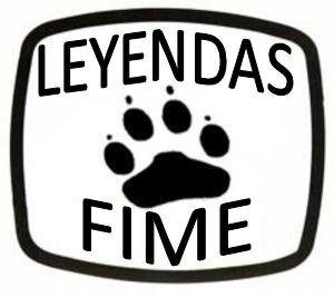 Leyendas FIME: El Oso de FIME