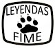 Leyendas FIME: El Oso de FIME