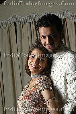 Sanjit Bakshi OSE: Niamat Bakshi – An Anorexia Survivor