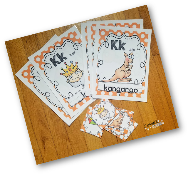 March Wind Lesson Plan | Mrs. Limar's Stars!