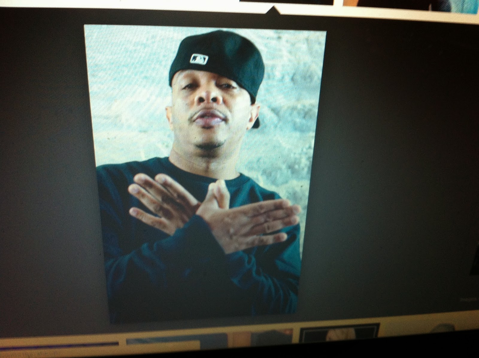 THE BLACK SOCIAL HISTORY:: BLACK SOCIAL HISTORY : AFRICAN AMERICAN ...