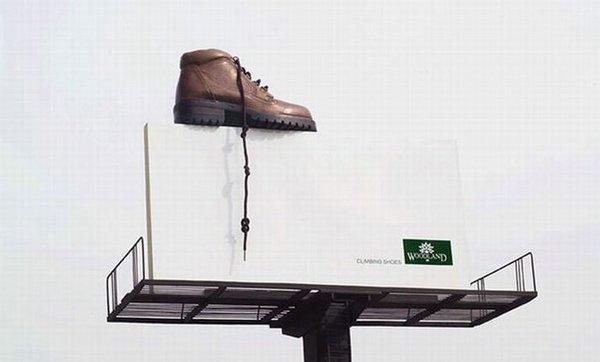 Strangest ads in the world - toptopics