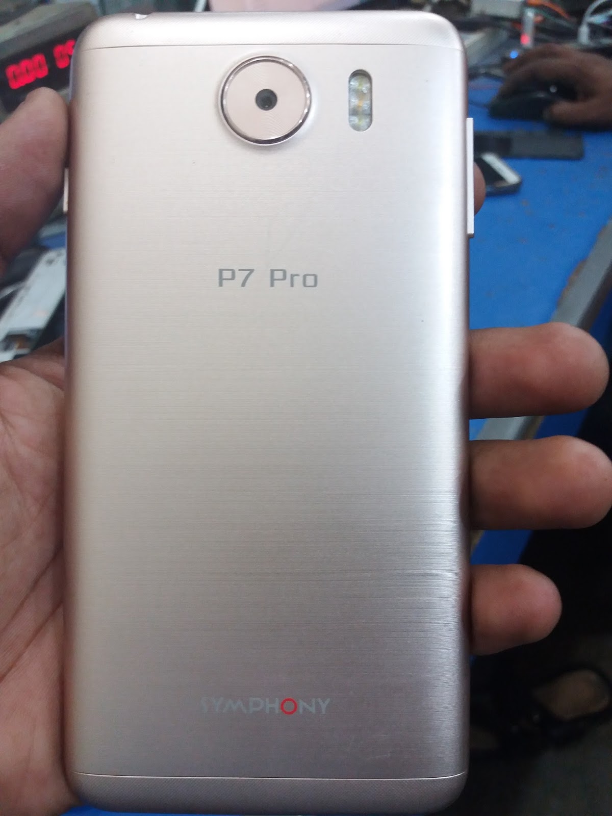 MT6737M__Symphony__Symphony_P7_PRO__P7_PRO__6.0__B3698_DB36981_SYMPHONY ...