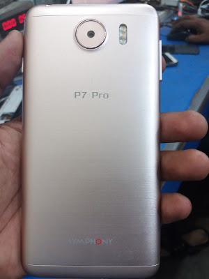 MT6737M__Symphony__Symphony_P7_PRO__P7_PRO__6.0__B3698_DB36981_SYMPHONY ...