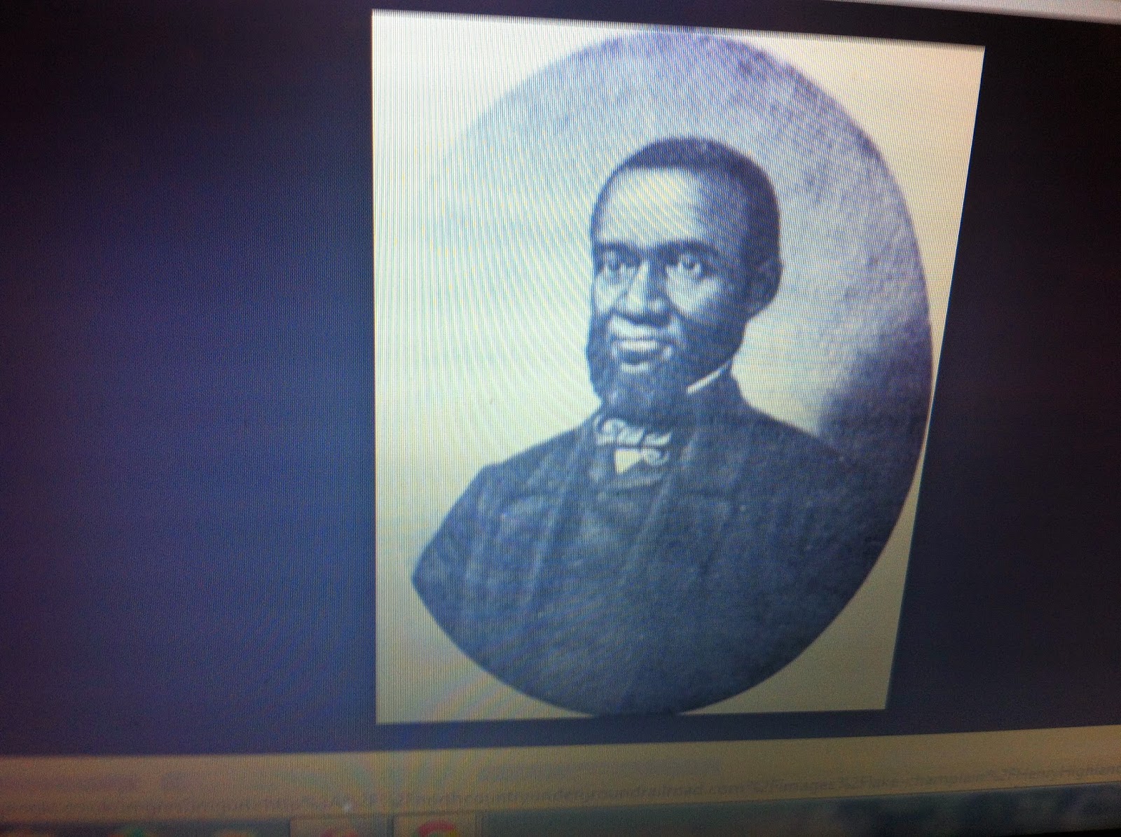 THE BLACK SOCIAL HISTORY:: BLACK SOCIAL HISTORY : AFRICAN AMERICAN ...