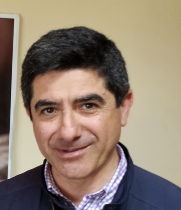 PRECISAZIONI DEL DOTT. FORGIA ALL'ON.FARAONE SUGLI SPRECHI IN SICILIA