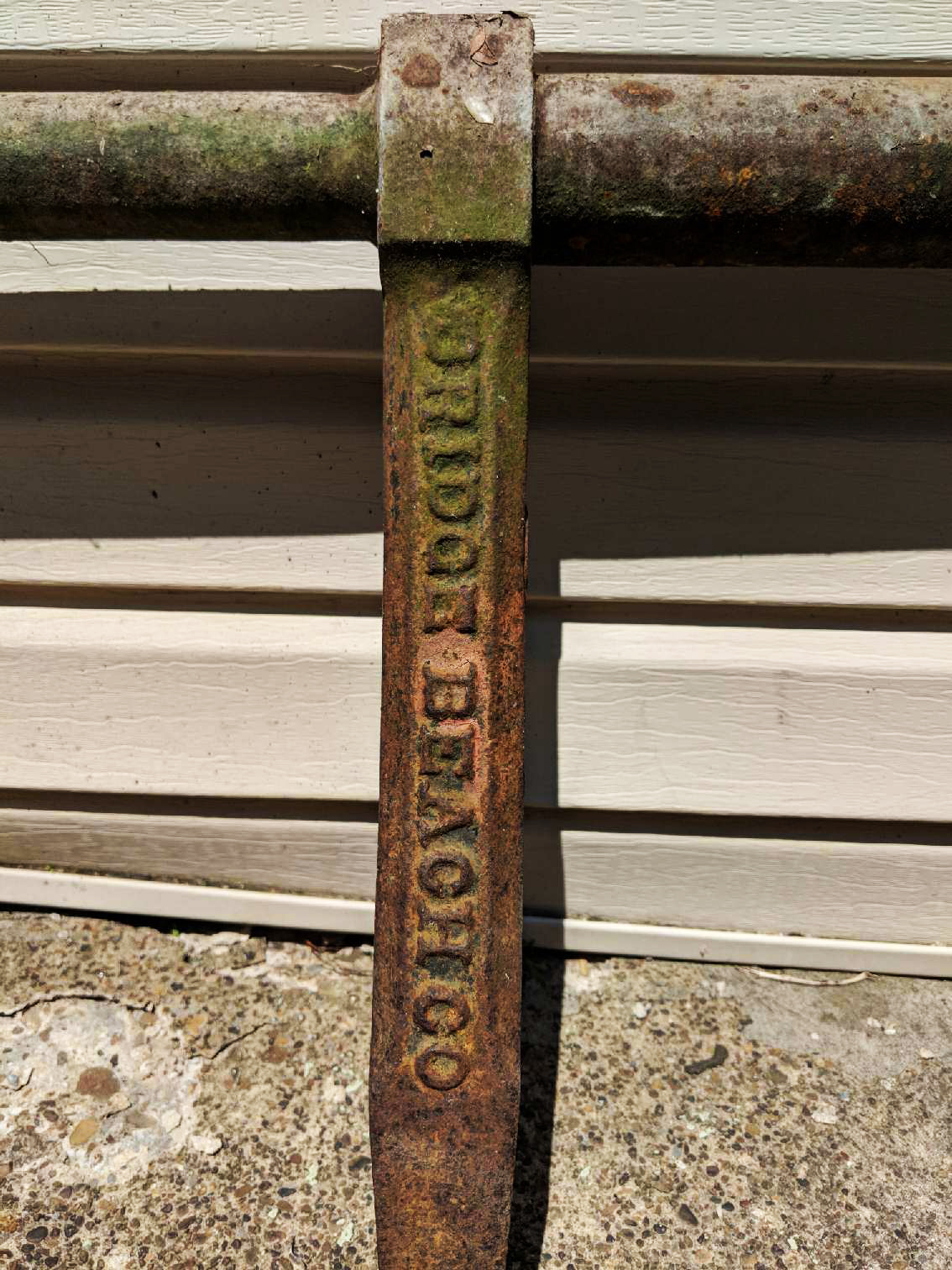 TOPONAUTIC Outdoor News-Events-Recipes