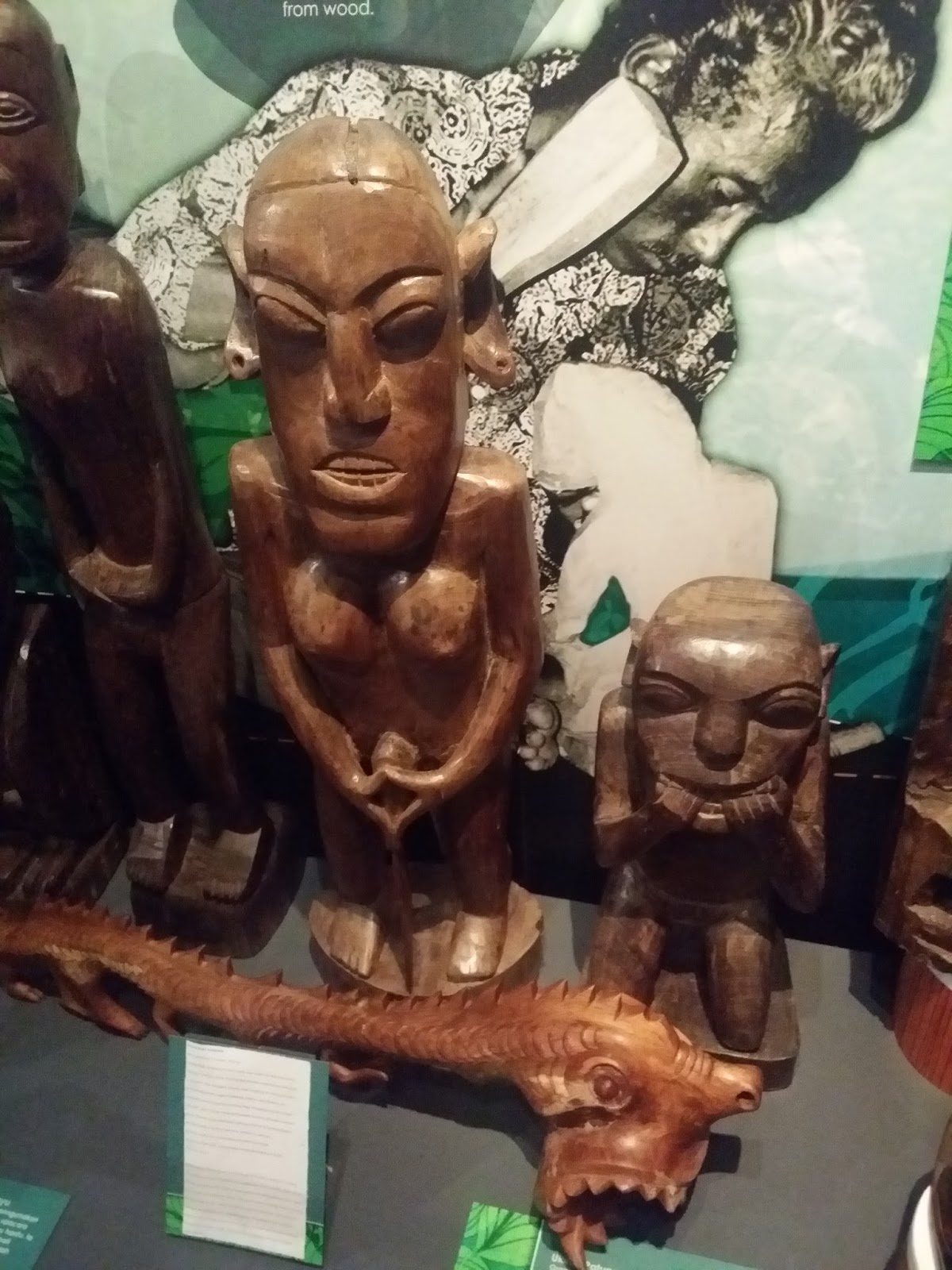 LATIHAN INDUSTRI: LAPORAN