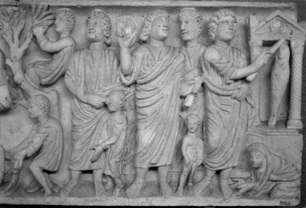 Was Jesus A Magician?: Jesus' Wand