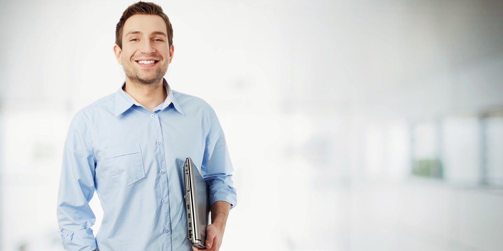 Hammer - College Automation ERP Software