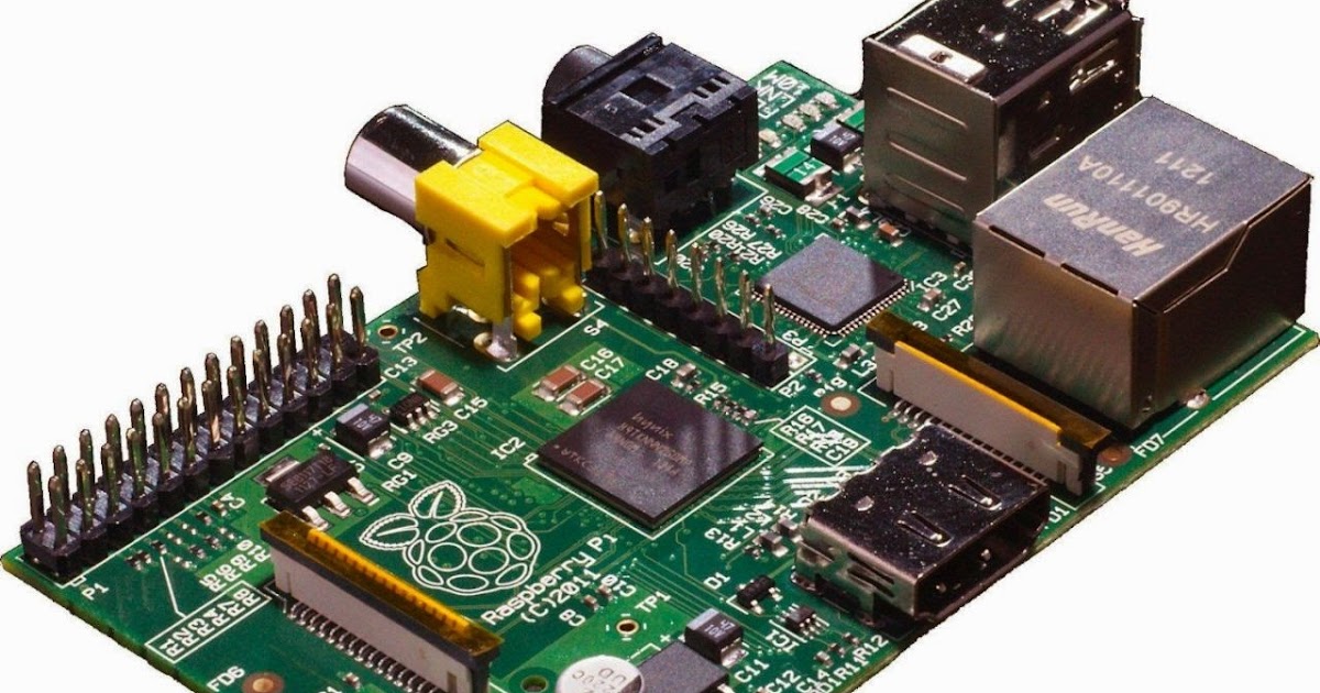 Xw0rkS Projects: Raspberry Pi Carputer project