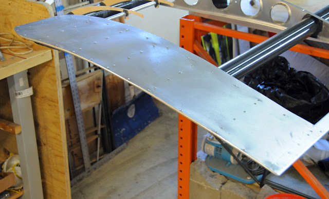 Standard Pilot Blog: Upcoming 2012 Product Innovations at Belite