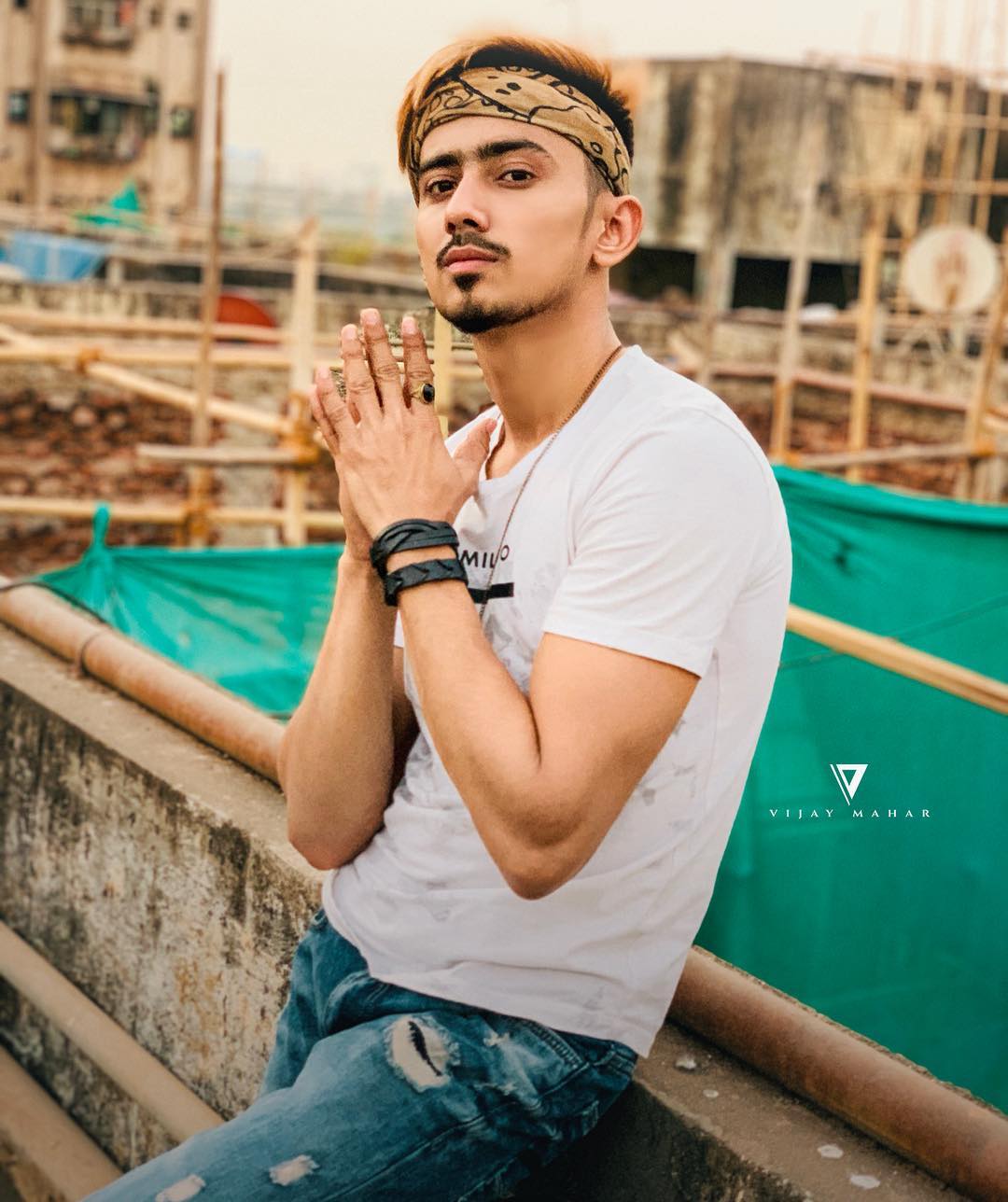 Adnaan Shaikh | Wallpaper | Images | Pic Hd | Photo | Image Hd | adnaan ...