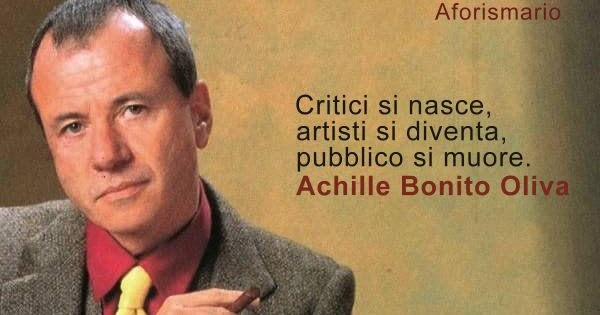 Aforismi, frasi e citazioni sui Critici | Aforismario