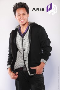 entertainers | Kterrl's Favorites