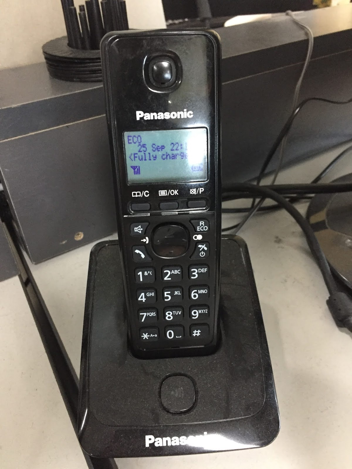 Complete Wasei Eigo List【90 Japlish Words】 - Lingual Ninja! - Japanese ...