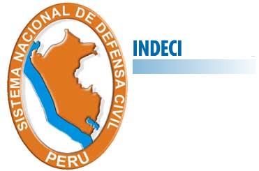 El 27 de Mayo INDECI entregará estudios de de plan de uso de suelos y ...