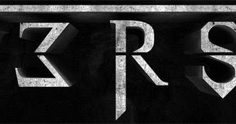 BEHIND THE VEIL WEBZINE: EVERSIN Interview