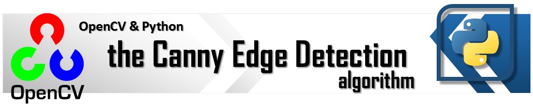 OPENCV DERSLERİ (DERS:16) CANNY KENAR ALGILAMA ~ Mühendishane-i Berr-i ...