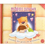 Valérie Willame: Arcimboldo, l'escargot rigolo.