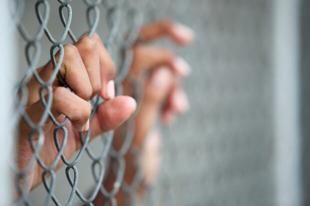 THE CONTEXT OF YOUTH CRIME: CRITICAL EXPLORATION OF PRECURSORS TO ...