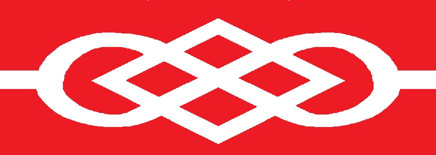 FLECH CORPORATION©: ¿Os acordais del viejo logotipo del PRYCA?