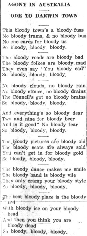 Montana History Revealed: World War II in Sanders County