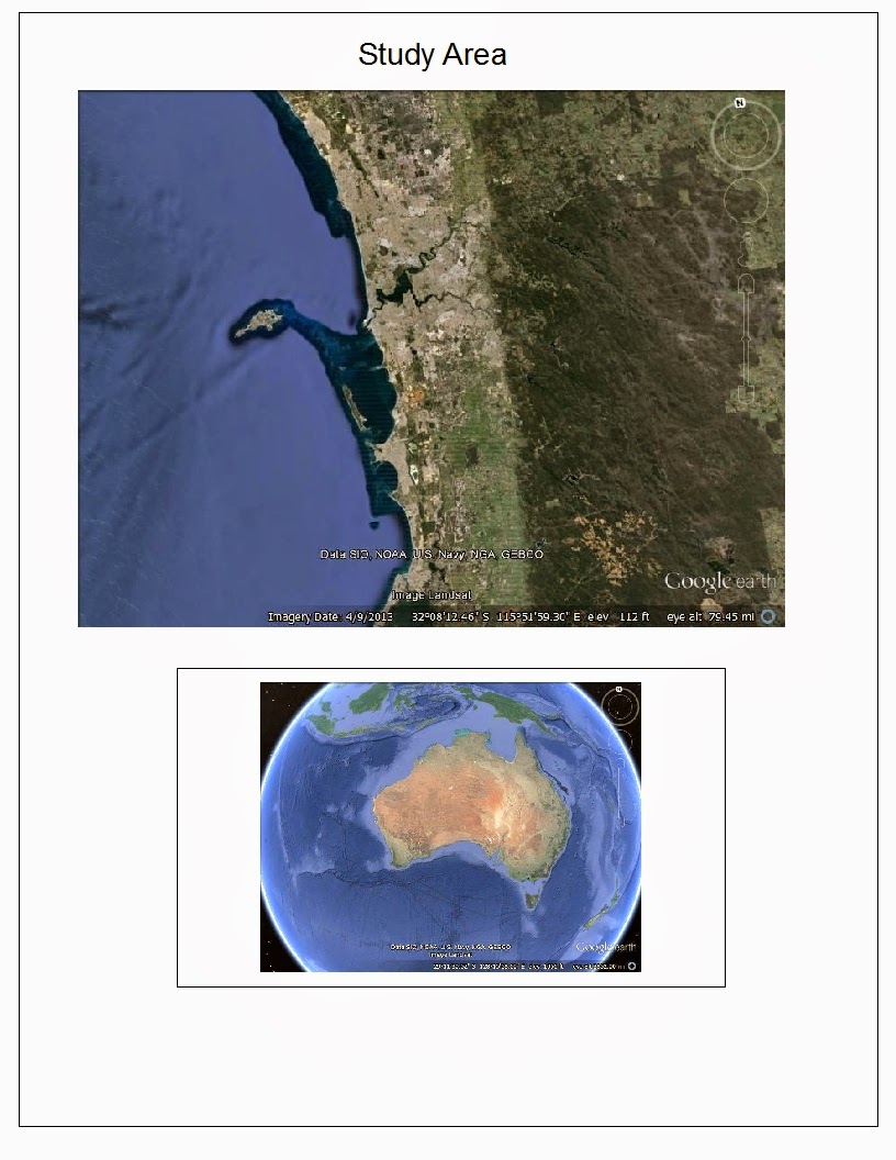 Ryan Haynes, Jawhara Tariq, Nilu Taeed UCLA Geography 169 Project