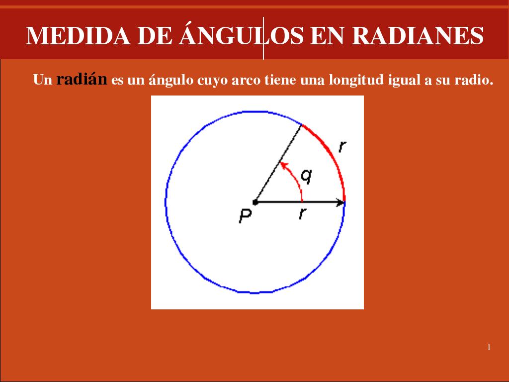 Hacer matemágica: Medida de amplitud de ángulos: sistemas sexagesimal ...